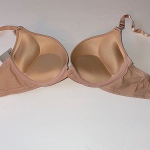 I Lumie | Intimates & Sleepwear | Super Push Up Extreme Padded Maximum ...